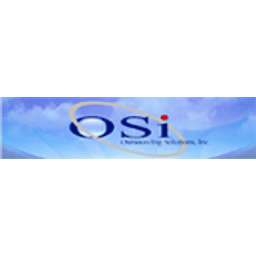 OSi Transcriptions - Crunchbase Company Profile & Funding