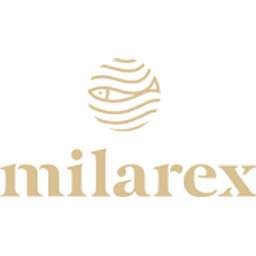 milarex
