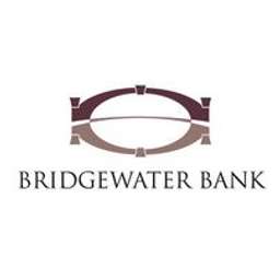 Bridgewater Bank - Crunchbase Company Profile & Funding
