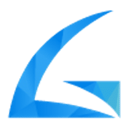 G-Agate - Tech Details