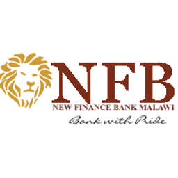 New Finance Bank Malawi