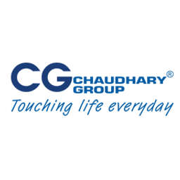 Chaudhary Group - Crunchbase Company Profile & Funding