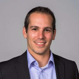 Elad Koren - Vice President, Product Management @ Palo Alto Networks - Crunchbase Person Profile