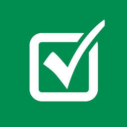 Cheki.com.ng - Tech Details