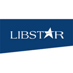 Liberty Star Consumer Holdings - Crunchbase Company Profile & Funding