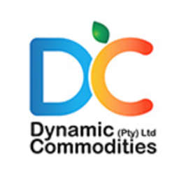 Dynamic Commodities - Crunchbase Company Profile & Funding