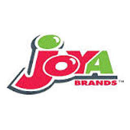 Joya Brands - Tech Details