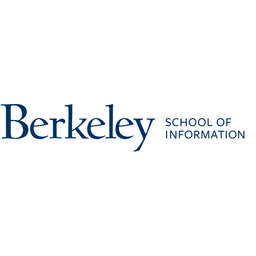 List of top UC Berkeley Alumni Founded Companies - Crunchbase Hub Profile