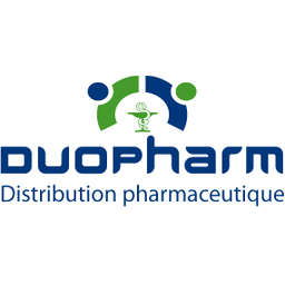 Duopharm - Crunchbase Company Profile & Funding