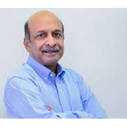 Anil Mehta - CEO & Managing Director @ India Shelter - Crunchbase ...