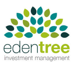 Eden Tree - Crunchbase Company Profile & Funding
