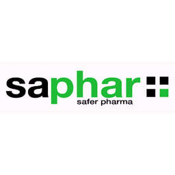 Saphar - Crunchbase Company Profile & Funding