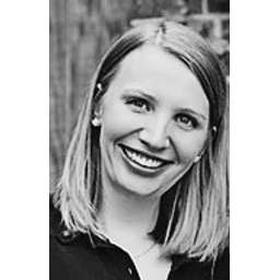 Emma Boyer - Crunchbase Person Profile