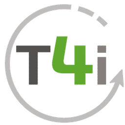 T4i - Crunchbase Company Profile & Funding