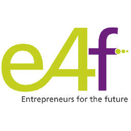 Entrepreneurs for the Future (e4f) - Crunchbase Company Profile & Funding