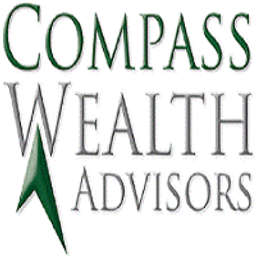 Compass Wealth Advisors - Crunchbase Company Profile & Funding