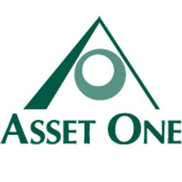 Asset One - Crunchbase Company Profile & Funding