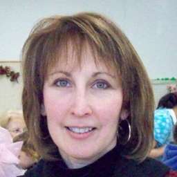 Robin Gallagher - Vice President of Operations @ Navis Learning ...