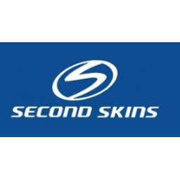 Second Skins