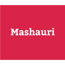 Mashauri Limited