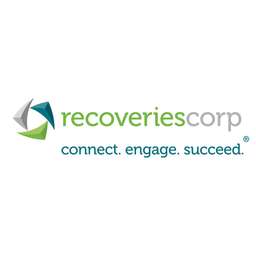 Recoveries Corp - Crunchbase Company Profile & Funding