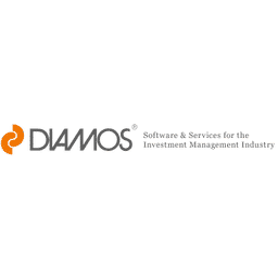 Diamos AG - Crunchbase Company Profile & Funding