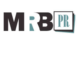 MRB Public Relations - Crunchbase Company Profile & Funding