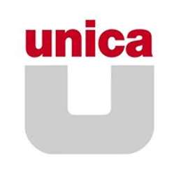 Unica Group - Crunchbase Company Profile & Funding