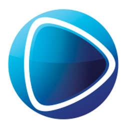 Discover Digital - News & Analysis