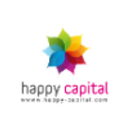 Happy Capital - Crunchbase Company Profile & Funding