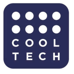 Cooltech Holding Corp. - Crunchbase Company Profile & Funding