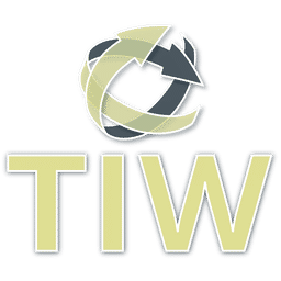 TIW Group Limited - Crunchbase Company Profile & Funding
