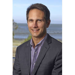 John Fowler - Co-Founder and CEO @ Kezar Life Sciences - Crunchbase ...