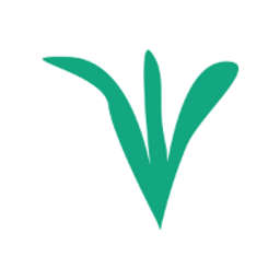 Precision Planting - Crunchbase Company Profile & Funding