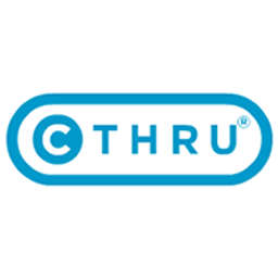 The C-Thru Ruler Company - Crunchbase Company Profile & Funding