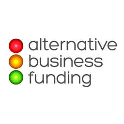 Alternative Business Funding - Crunchbase Company Profile & Funding