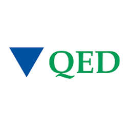 QED Environmental Systems - Crunchbase Company Profile & Funding