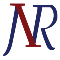 JNR Management Resources Pvt. Ltd. - Crunchbase Company Profile & Funding