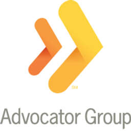 The Advocator Group - Crunchbase Company Profile & Funding