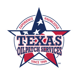 Texas Oilpatch Services Corp - Crunchbase Company Profile & Funding