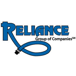 Reliance Industrial Products - Tech Details