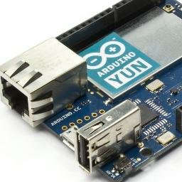 Arduino AG - Crunchbase Company Profile & Funding