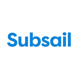Subsail - Crunchbase Company Profile & Funding