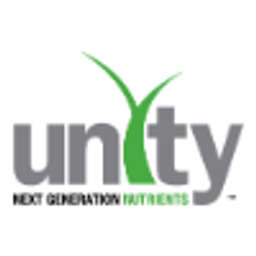 UNITY Envirotech
