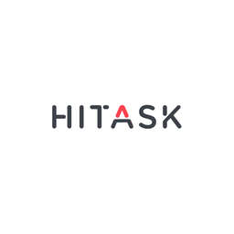 Hitask - Crunchbase Company Profile & Funding