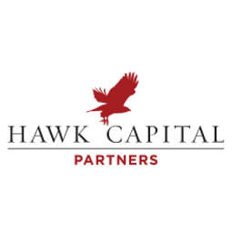 Hawk Capital Partners - Crunchbase Company Profile & Funding