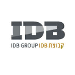 IDB Group - Crunchbase Company Profile & Funding