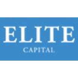 Elite Capital - Crunchbase Company Profile & Funding
