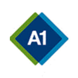 A1 Group - Crunchbase Investor Profile & Investments