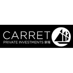 Carret Private Investments - Crunchbase Company Profile & Funding